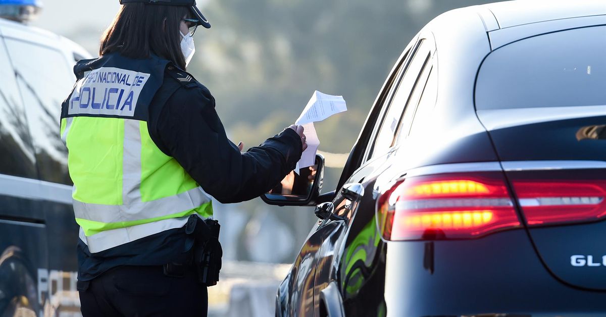 El nuevo carnet B1 que llegará en 2024 para poder conducir desde los 16 ...
