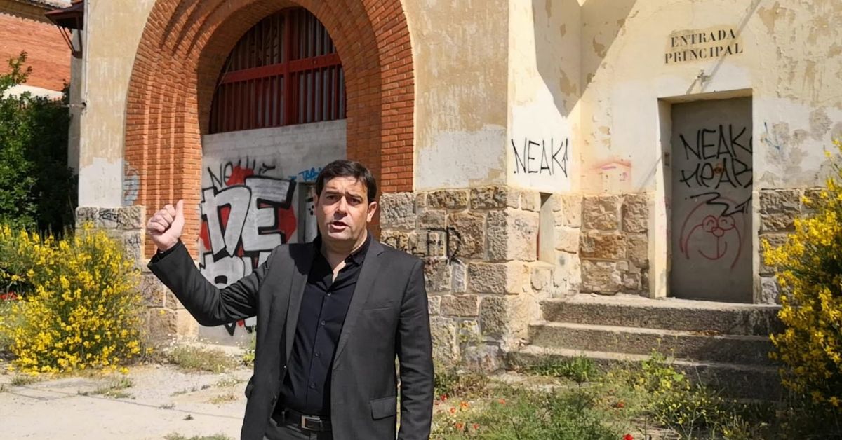 ‘Por Zamora’ pondrá en marcha “La Fragua del Arte” para impulsar y ...