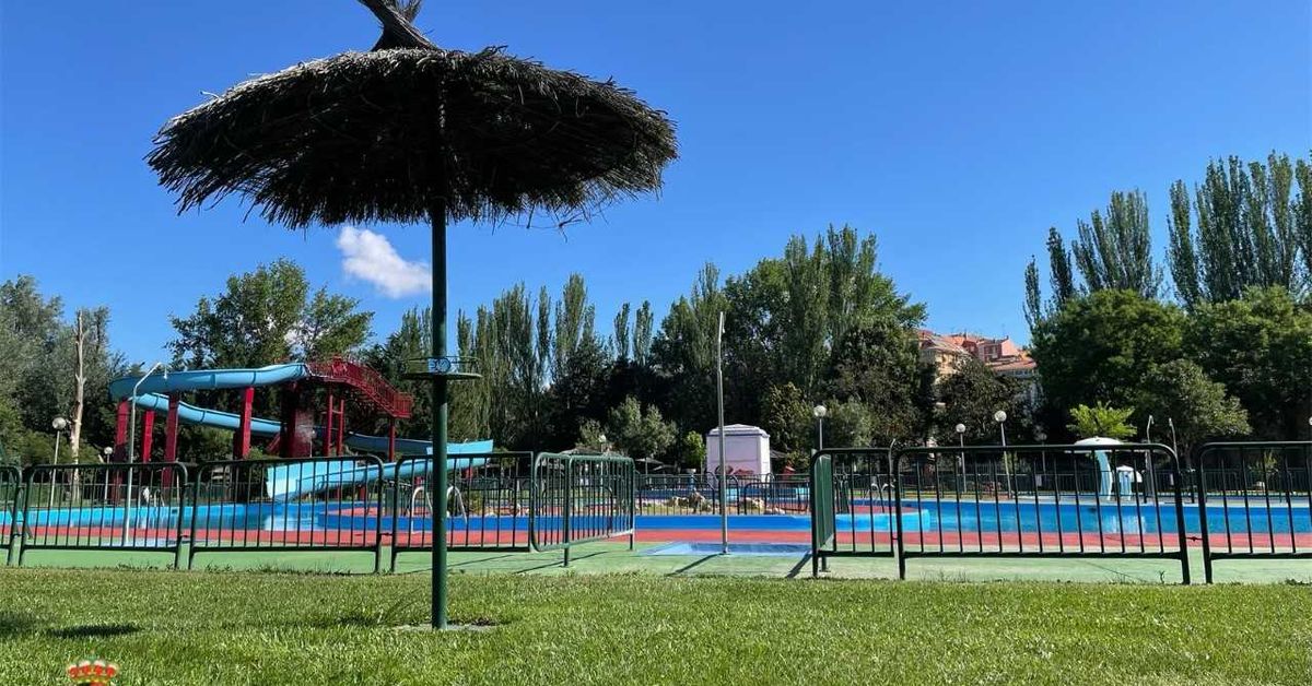 Indo sotwe bokep easy communication, screening, and booking.