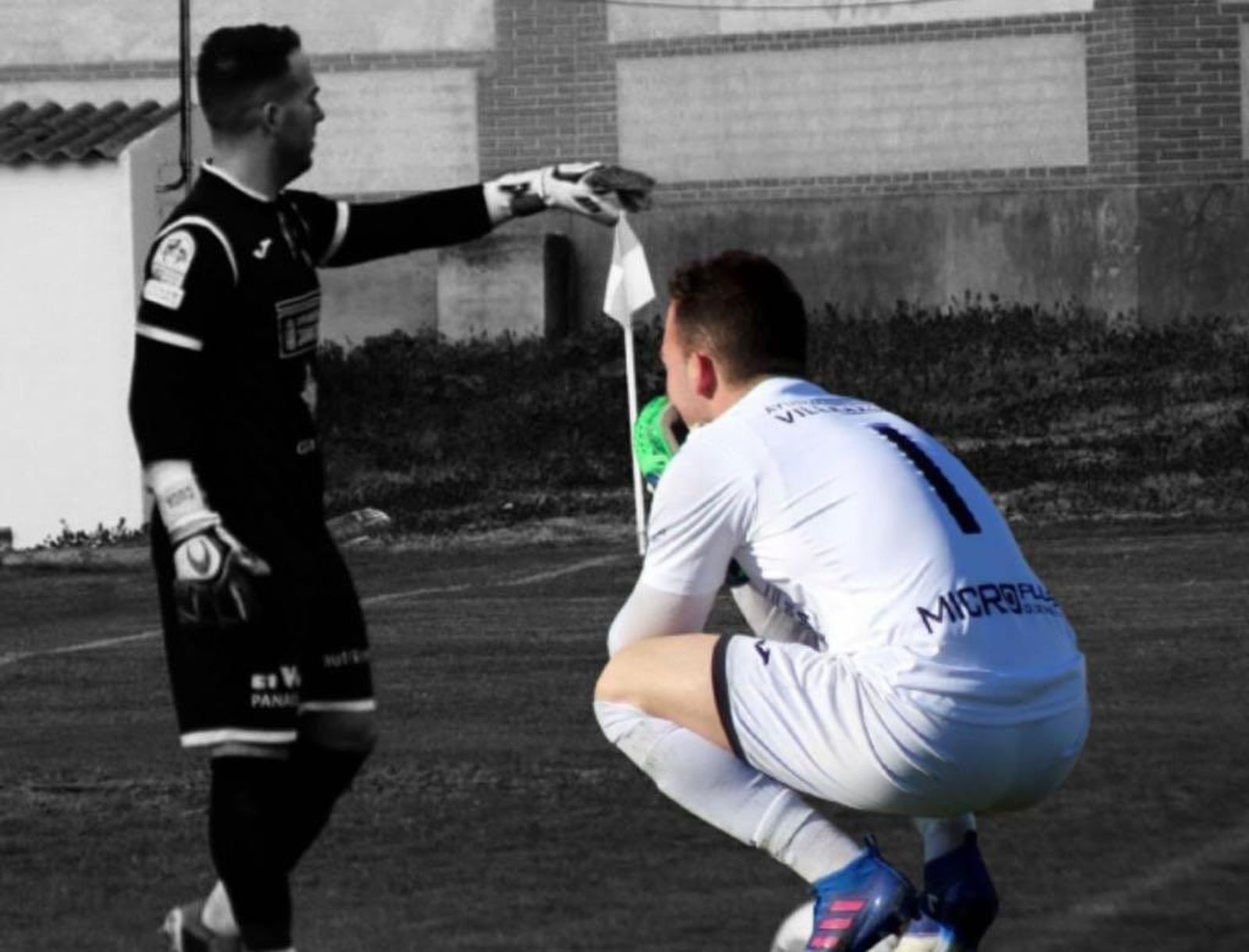 Ángel Lázaro vuelve a casa por Navidad