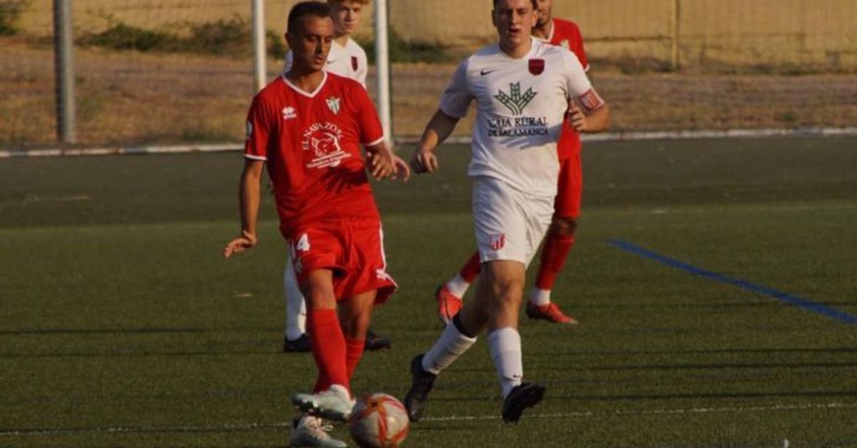 Garban: “La Copa es la competición en la que los modestos se ponen al ...
