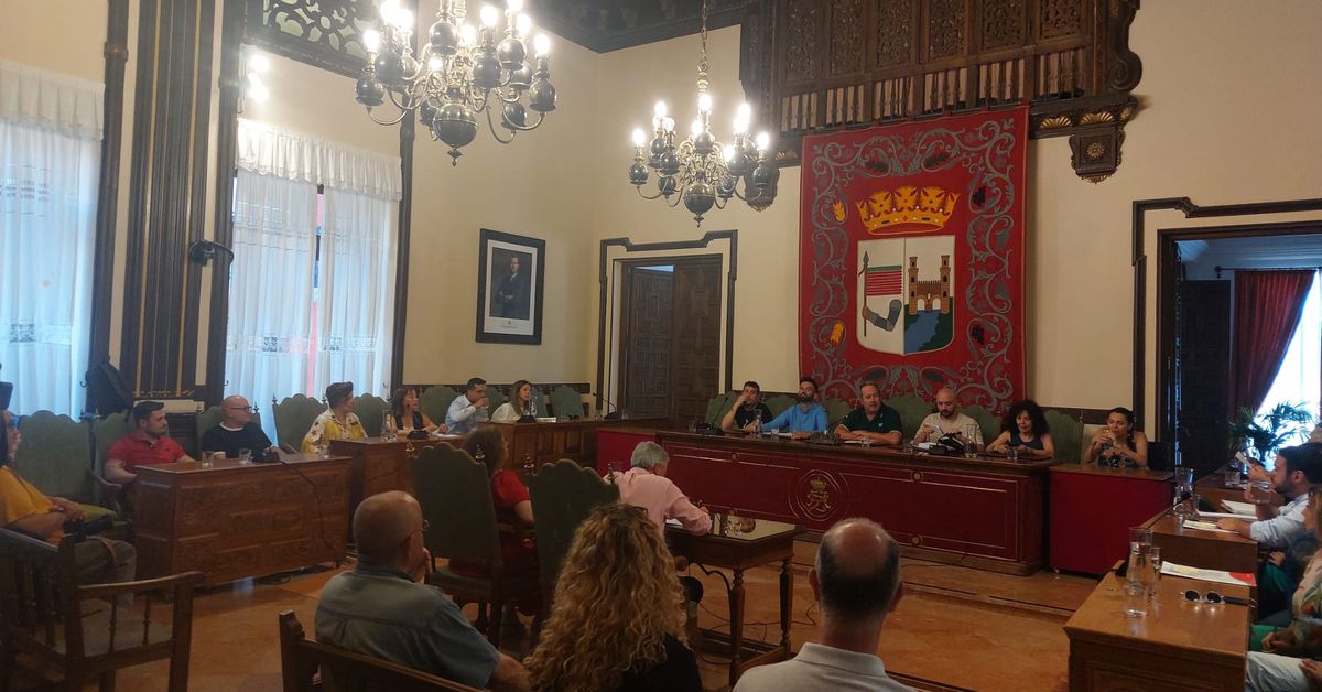 Onlyfans sarah arabic booked Scarlett about an hour ahead,