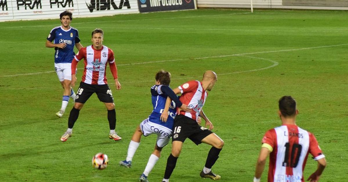 VÍDEO | Desde 'Kun' hasta Matías Alonso: 5 delanteros 'históricos' del ...
