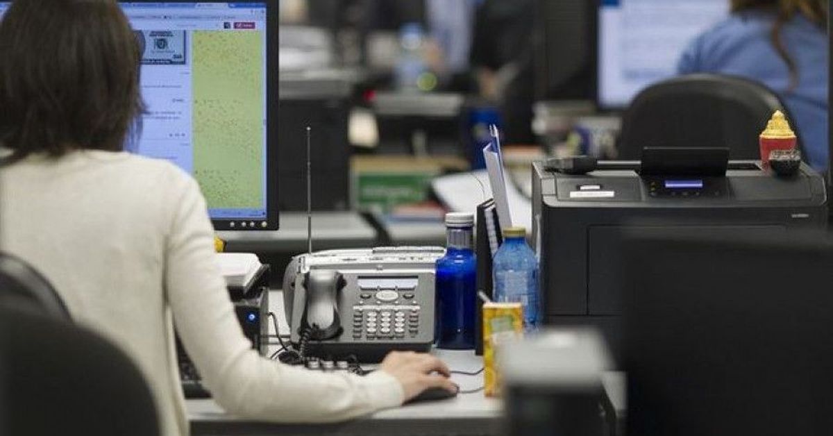 La Junta convoca a los sindicatos para aprobar el ascenso a la ...