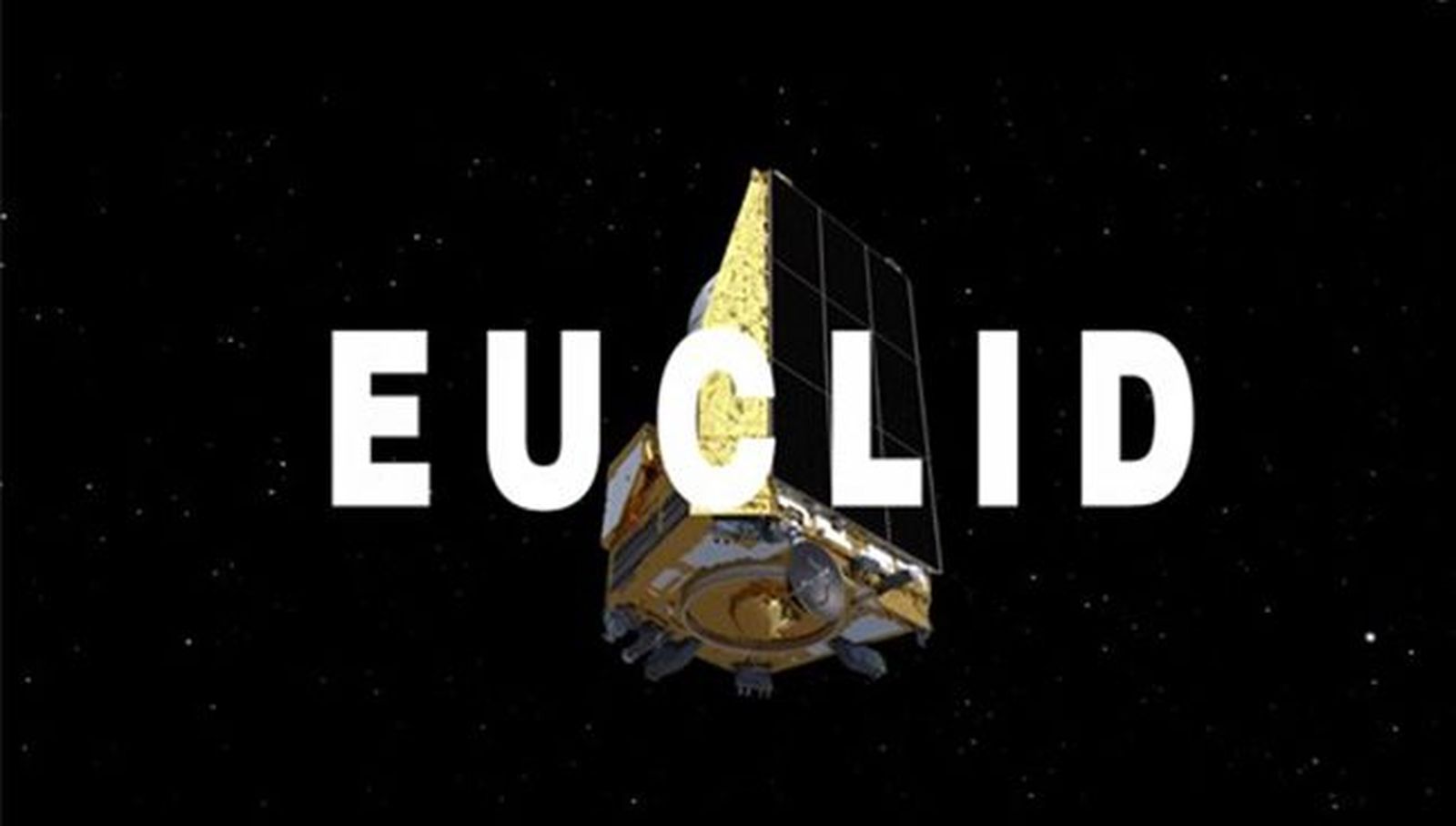 La Universidad de Salamanca participa en la misión espacial del telescopio Euclid, cuyas ...