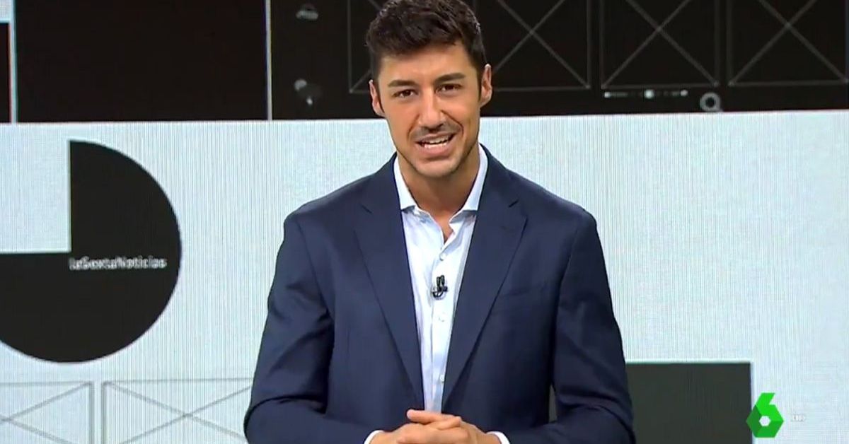 El meteorólogo Francisco Cacho pronunciará el pregón de las Angustias ...