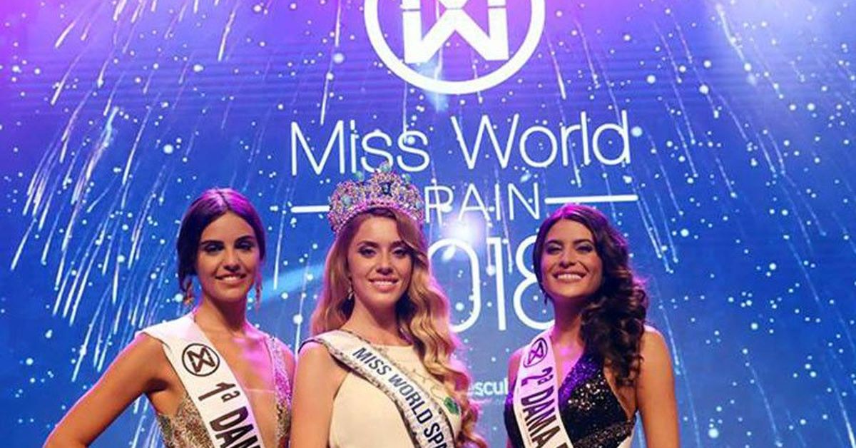 Comienza el proceso de selección para elegir a la nueva Miss Zamora