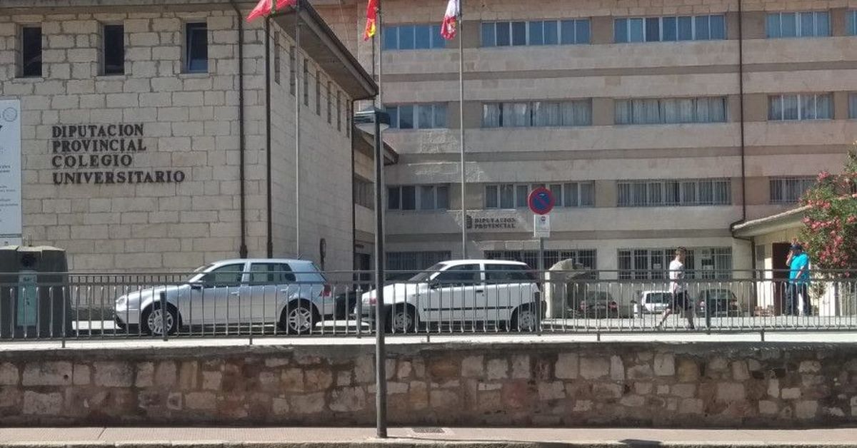 Zamora, escenario clave para el despliegue del hidrógeno renovable