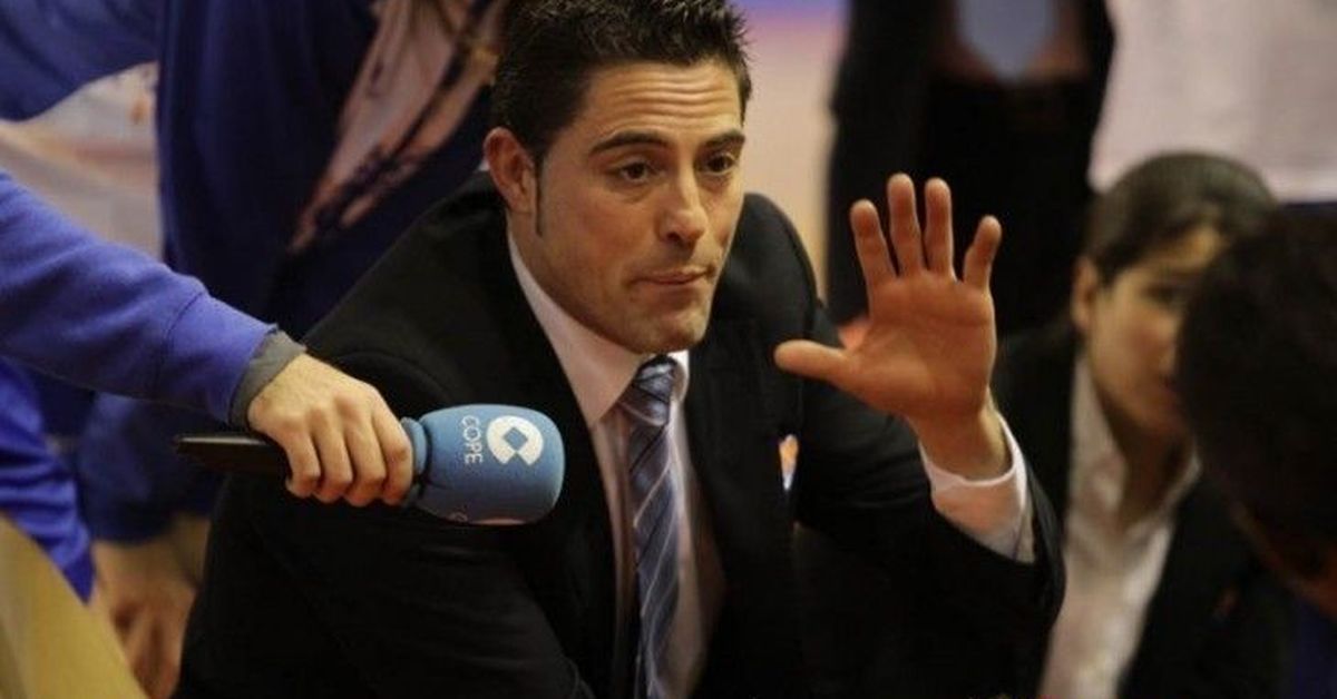 La sub-17 de Víctor Lapeña roza la gesta contra Estados Unidos