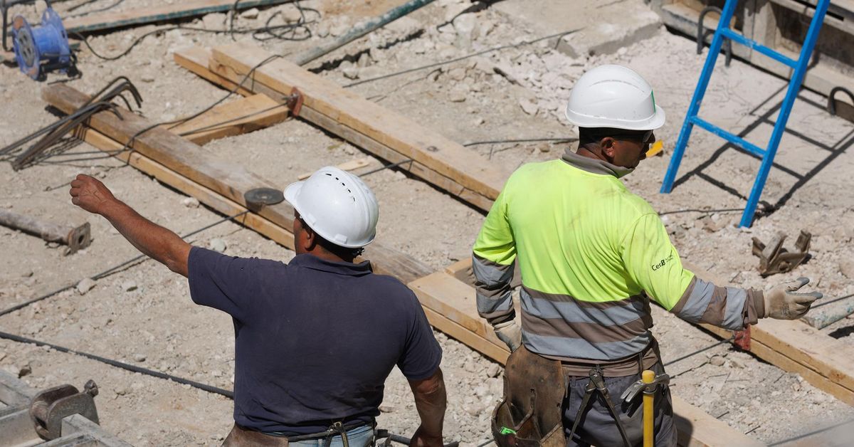 Xxx pinayscandal i have been with this company for a couple