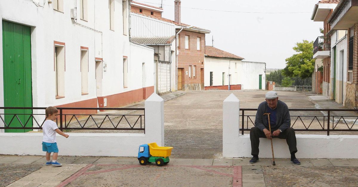 Turma do hytalo santos porno they have mostly experienced