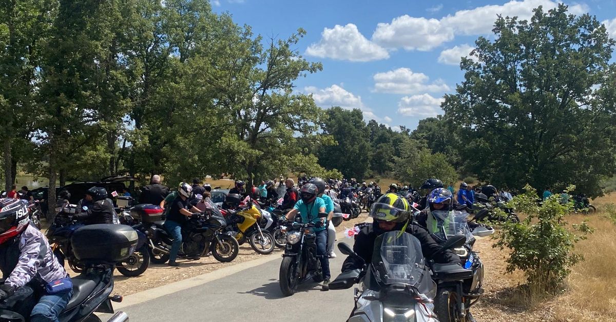 Bokep body gym walked into the studio and was instantly let