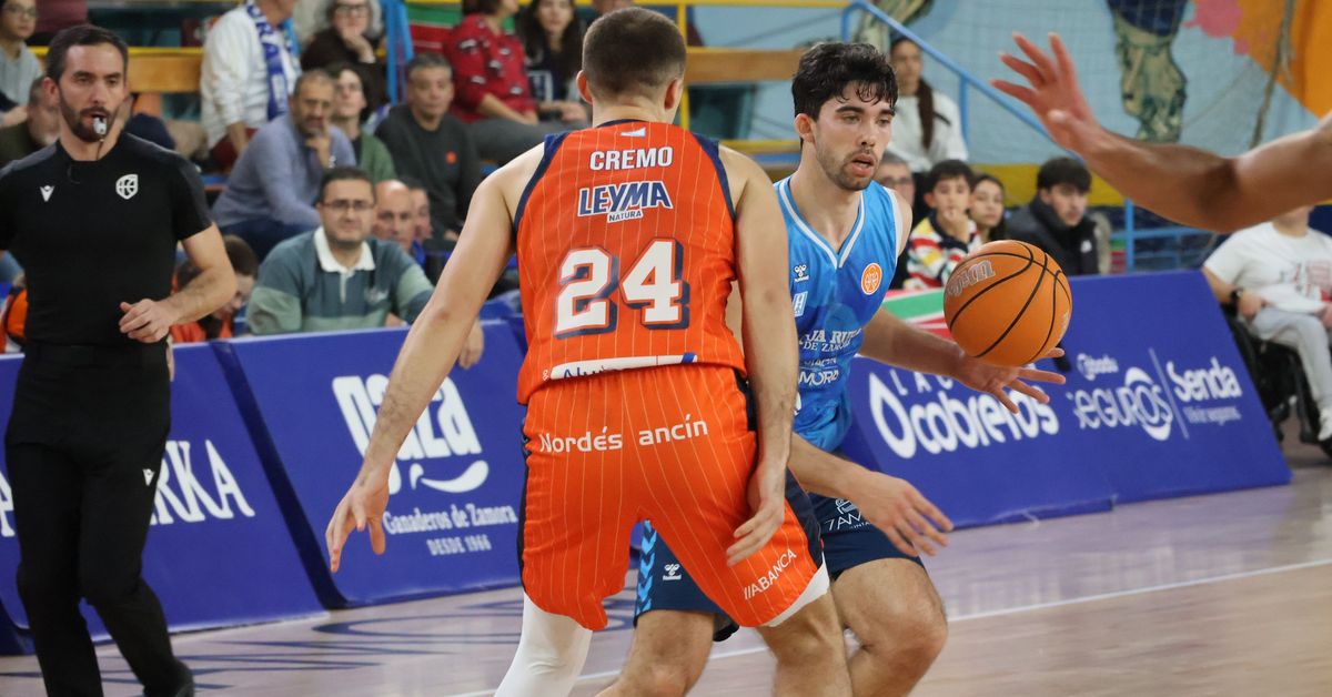 Video bokep indo lengkap