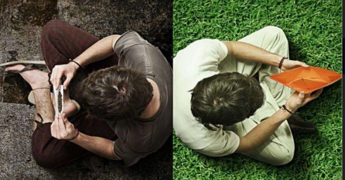 Cinco líneas estratégicas y más de 70 acciones para prevenir el consumo ...