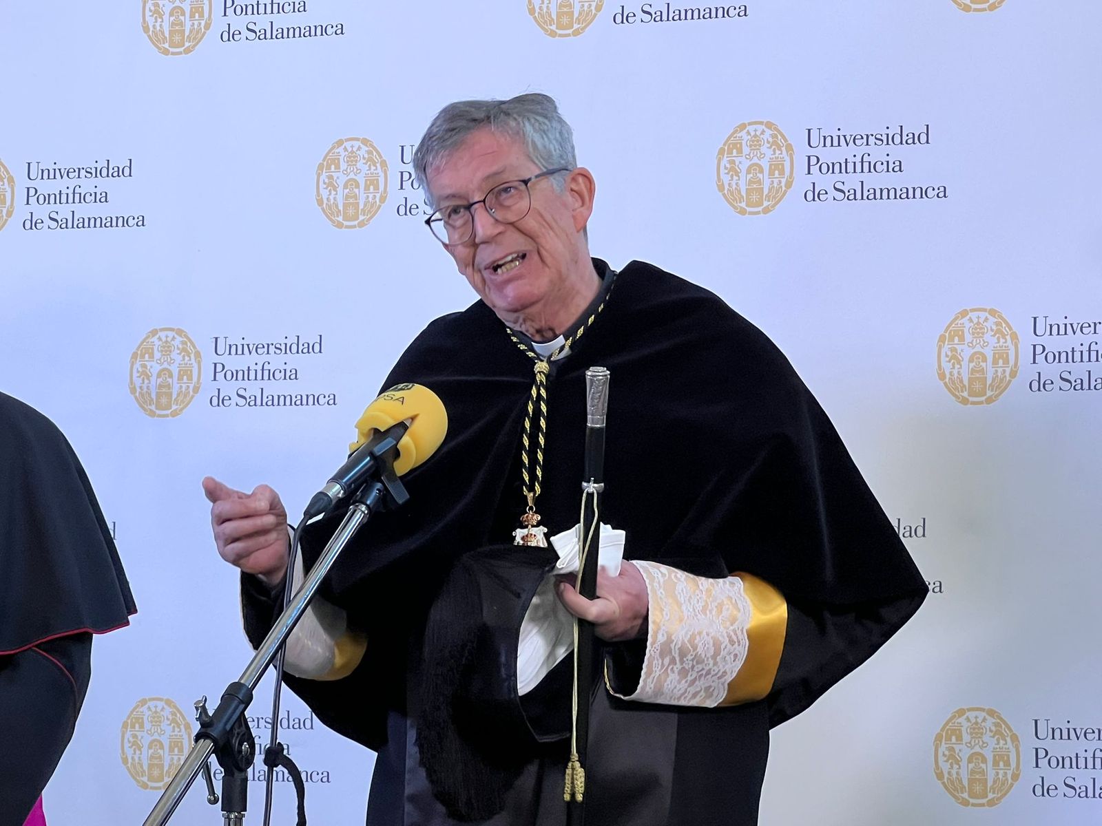 Consulta la fecha de apertura de taquillas y sus precios para ver los festejos de la Feria ...