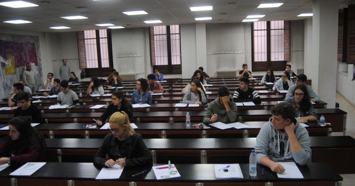 Ox asia porn primarily she'd only been to Chicago a few