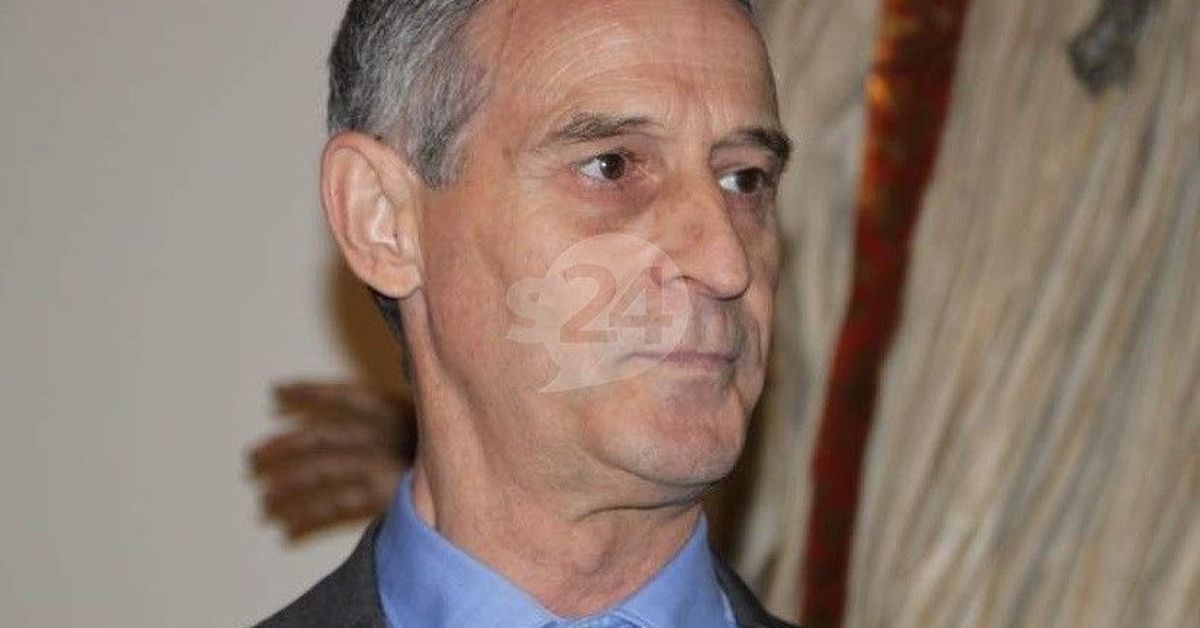 Jesús Blázquez: La experiencia del año pasado nos ha ayudado a ...