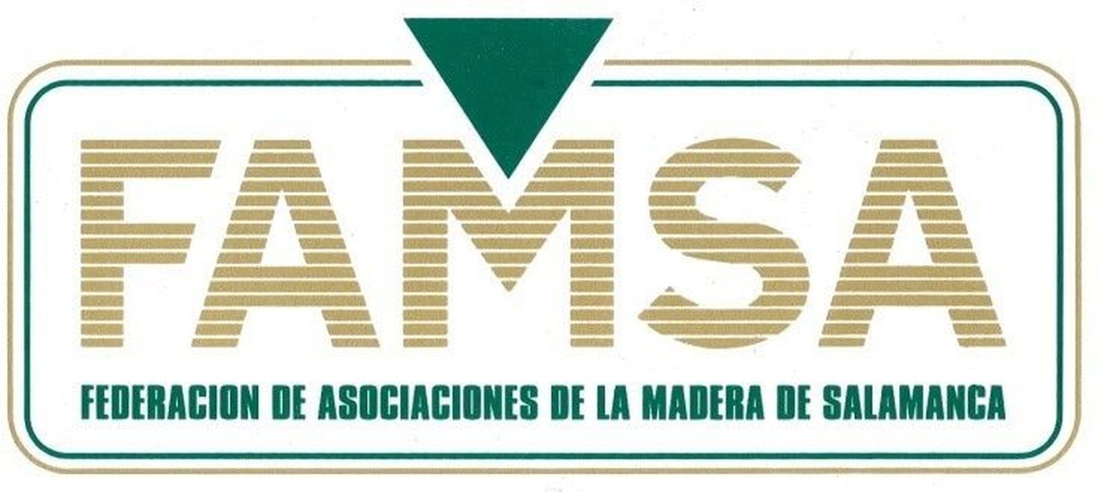 Las empresas del sector de la madera presentan distintas propuestas ...