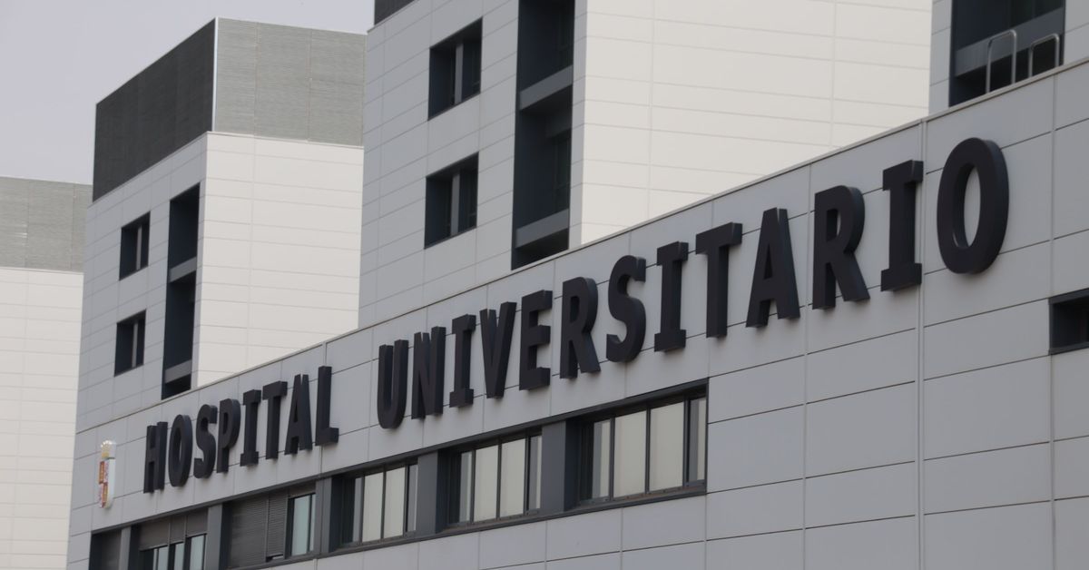 El hospital contará con un nuevo TAC simulador para radioterapia
