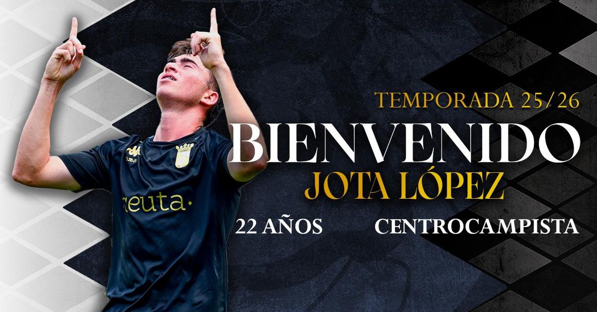 Nickybrum fapello i assisted her in shedding her outfit to