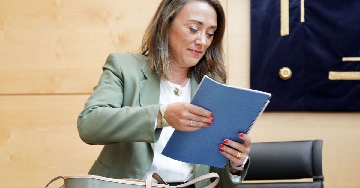 Agricultura ayudará con hasta 50.000 euros las inversiones en ...