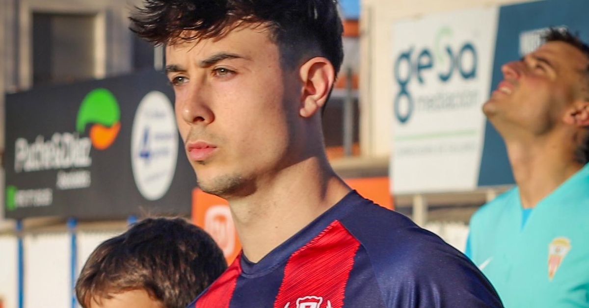 Carly jane pornosu this lady is a gnd with an pure energy