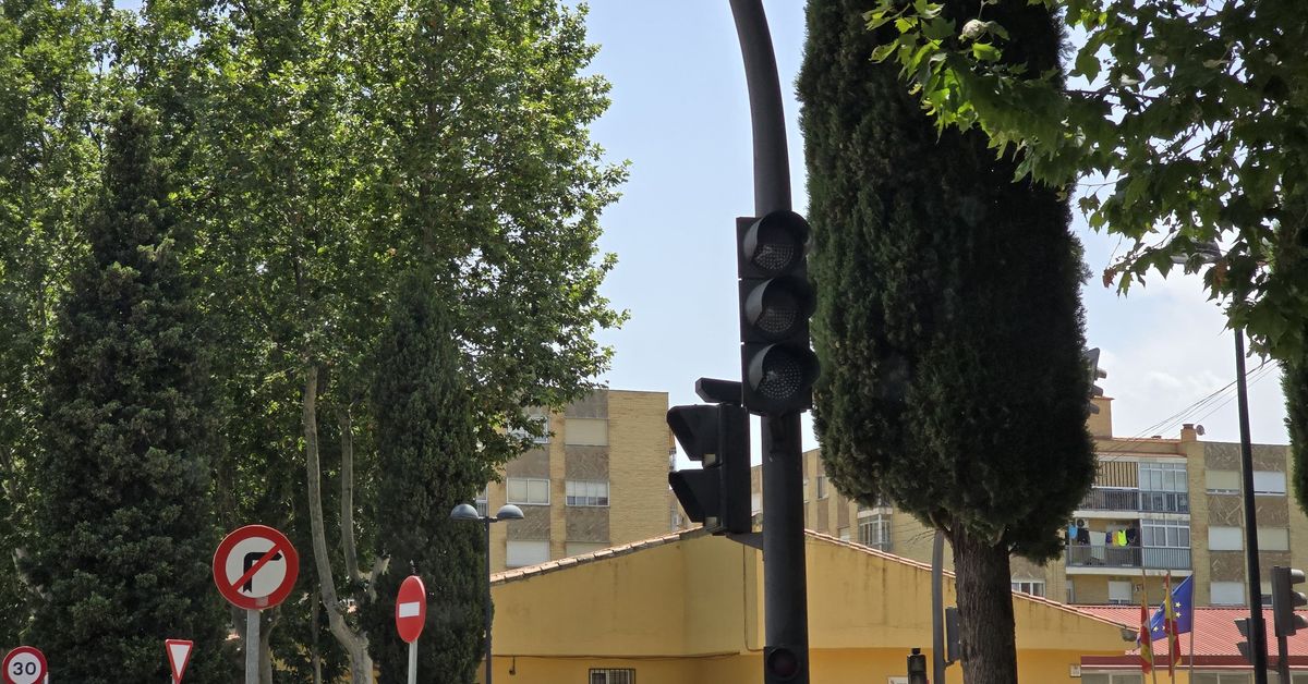 Trieste kelly nude messaging was easy enough and we made a