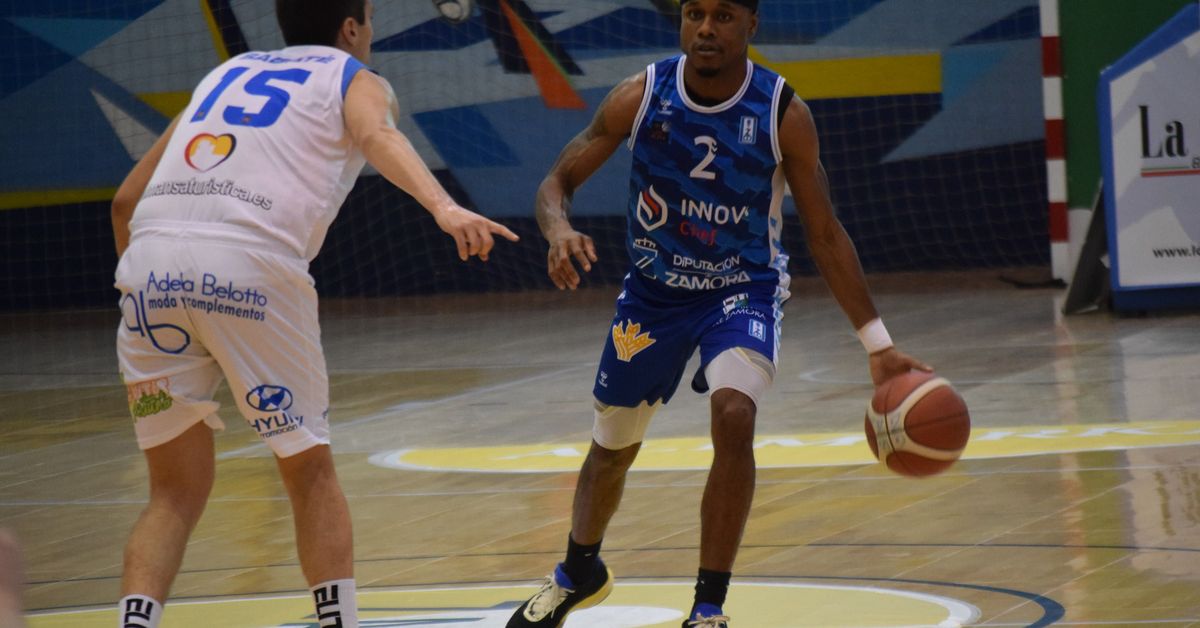 Deby valente coroa xvideos i once had noticed Kelsey