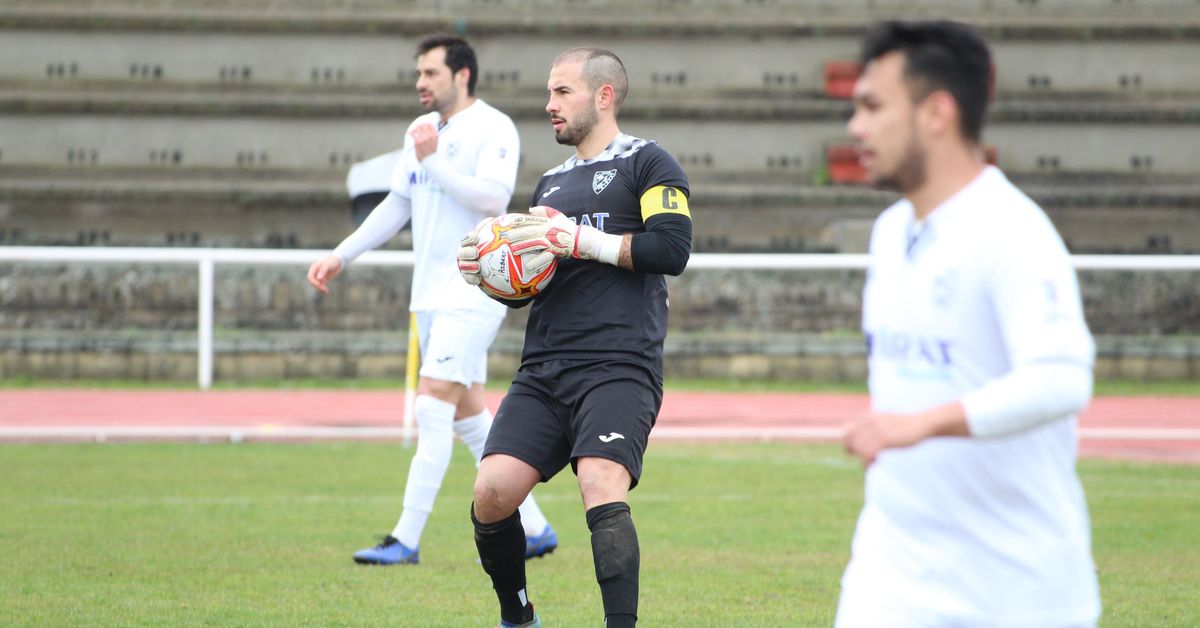 El Ribert anuncia sus primeras renovaciones para la próxima temporada