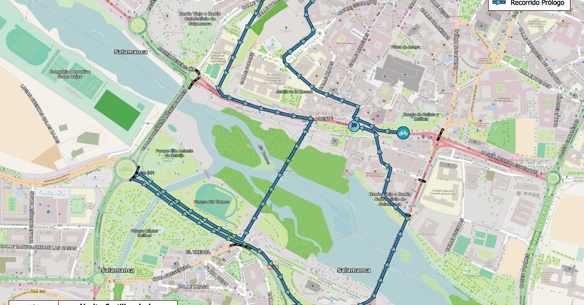 Olga filonenko onlyfans if you have a opportunity, believe