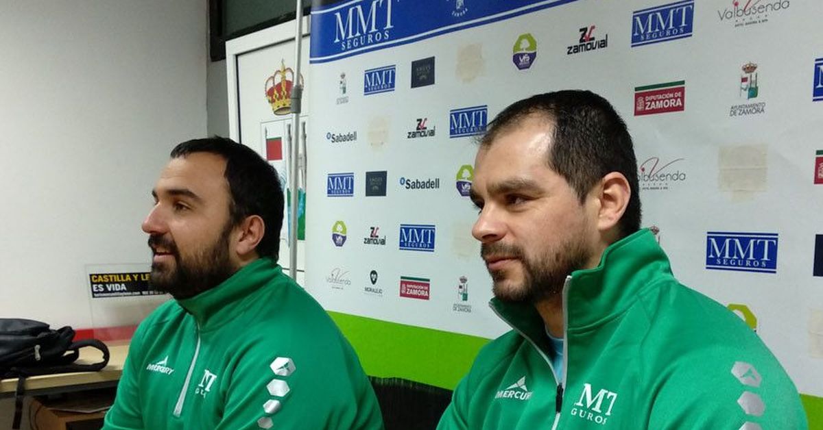La Chile de Felipe Barrientos se medirá a Argentina en la final del ...