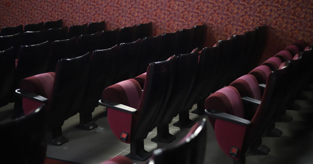 Jonas Kaufmann lleva a la gran pantalla en Zamora un homenaje a las ...