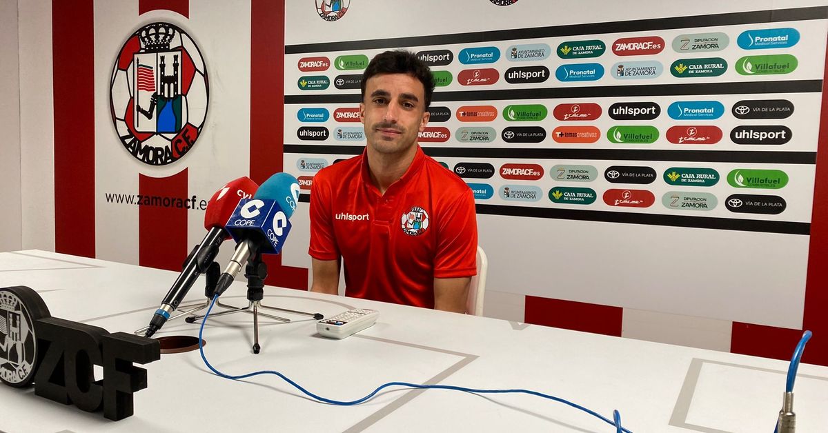 Álex Ares: ''Todos vienen al Ruta de la Plata a mostrar su mejor ...