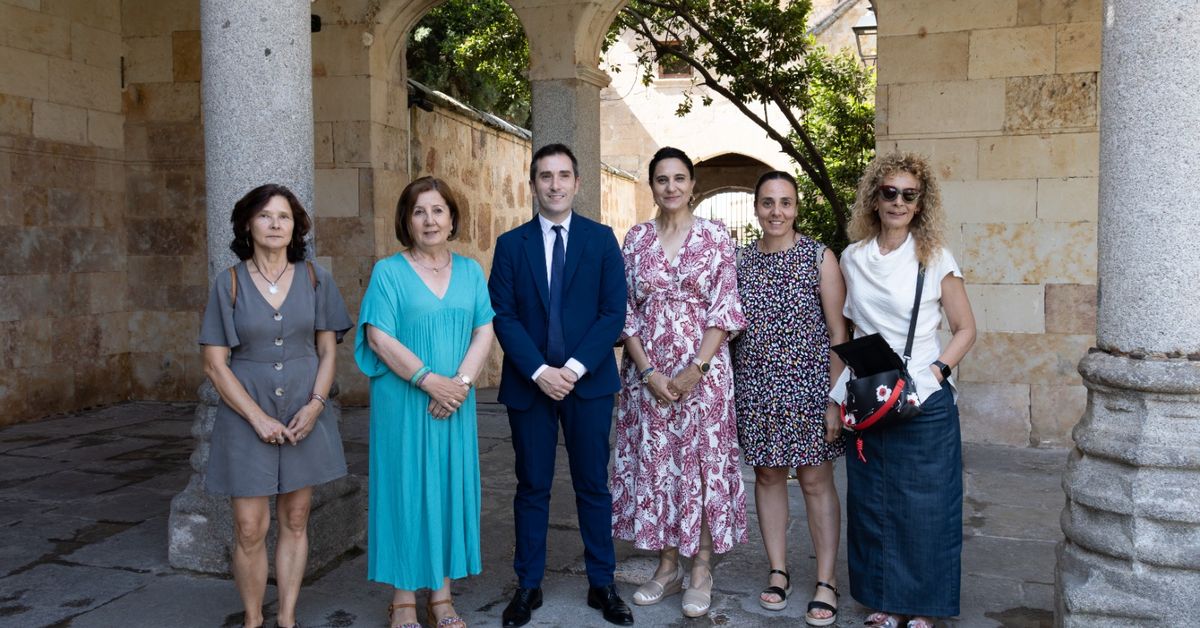 Girl way porn quite personable and super sexy with a