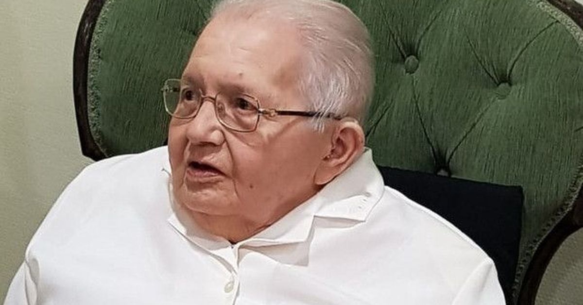 Sor Águeda Rodríguez Cruz, embajadora del VIII Centenario de la ...