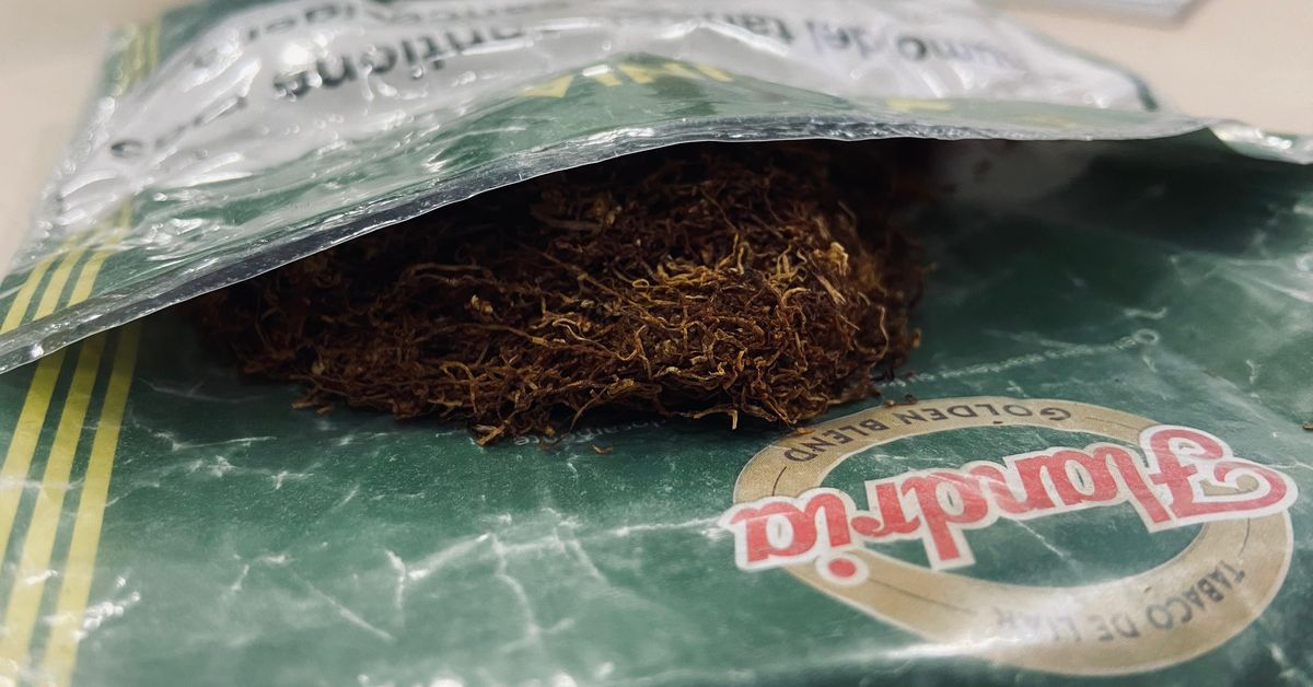 Dejar de fumar en tres meses ya es posible en España con este fármaco