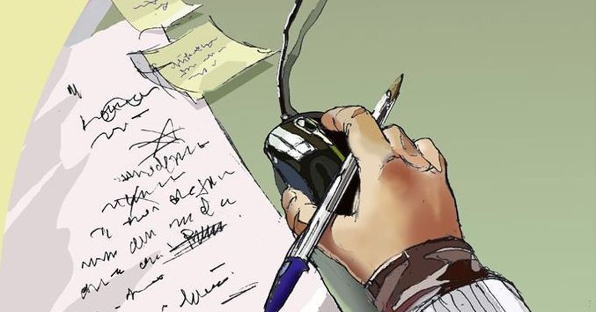 Un trabajo sobre el tesoro samurái, Premio Ciudad de Béjar concedido ...