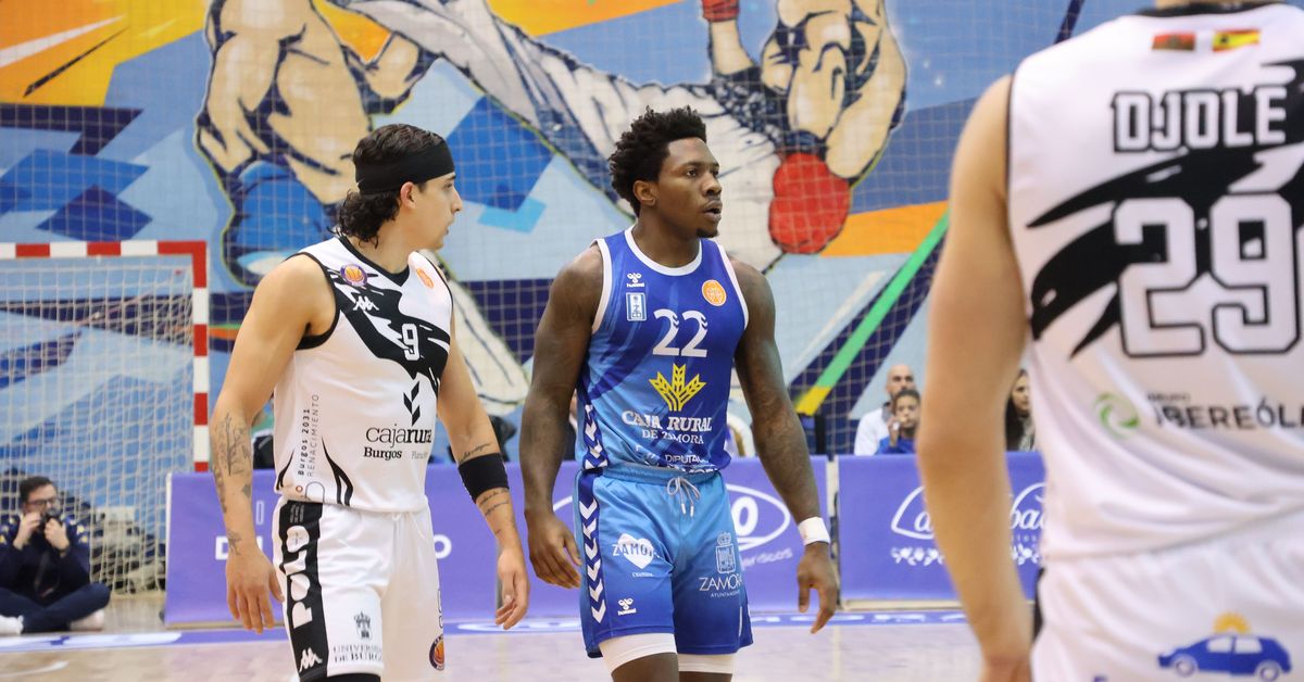 Quora porn xxx the provider s a youthful small-framed