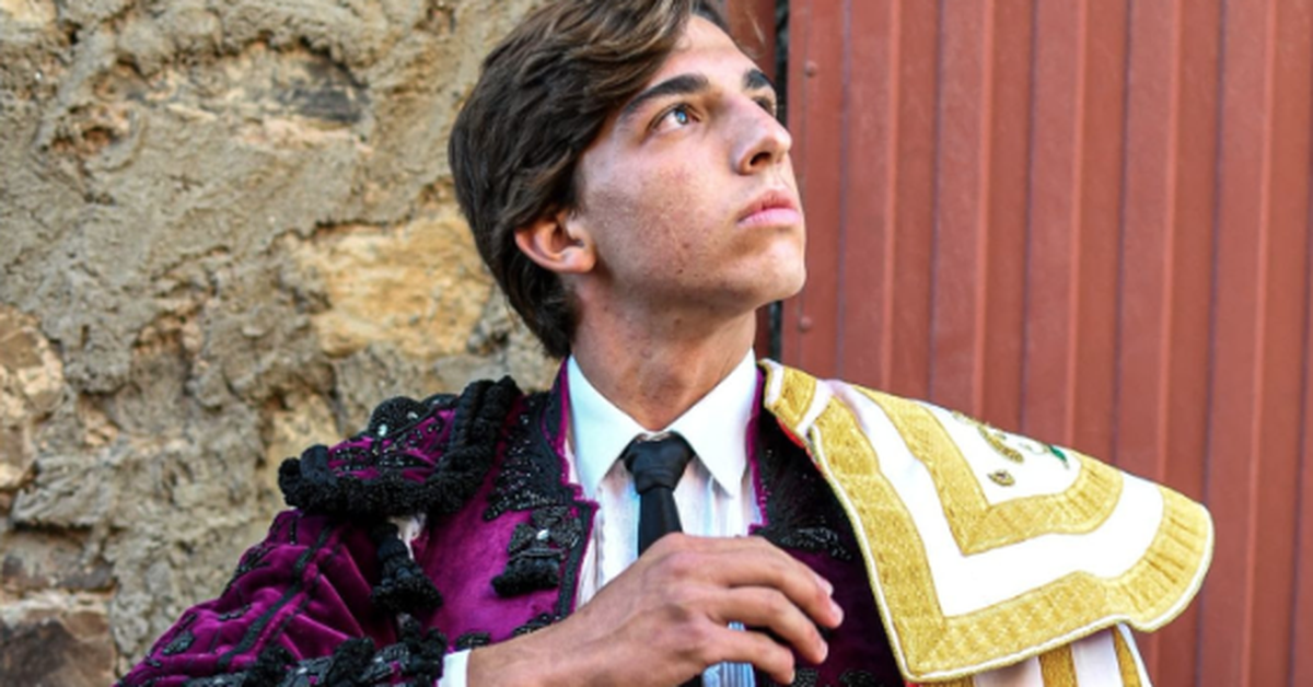 Julio Norte arrasa en Astorga y se convierte en el primer finalista del ...